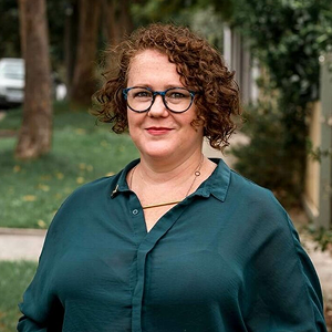 Convene 2025 speakers | Social Traders