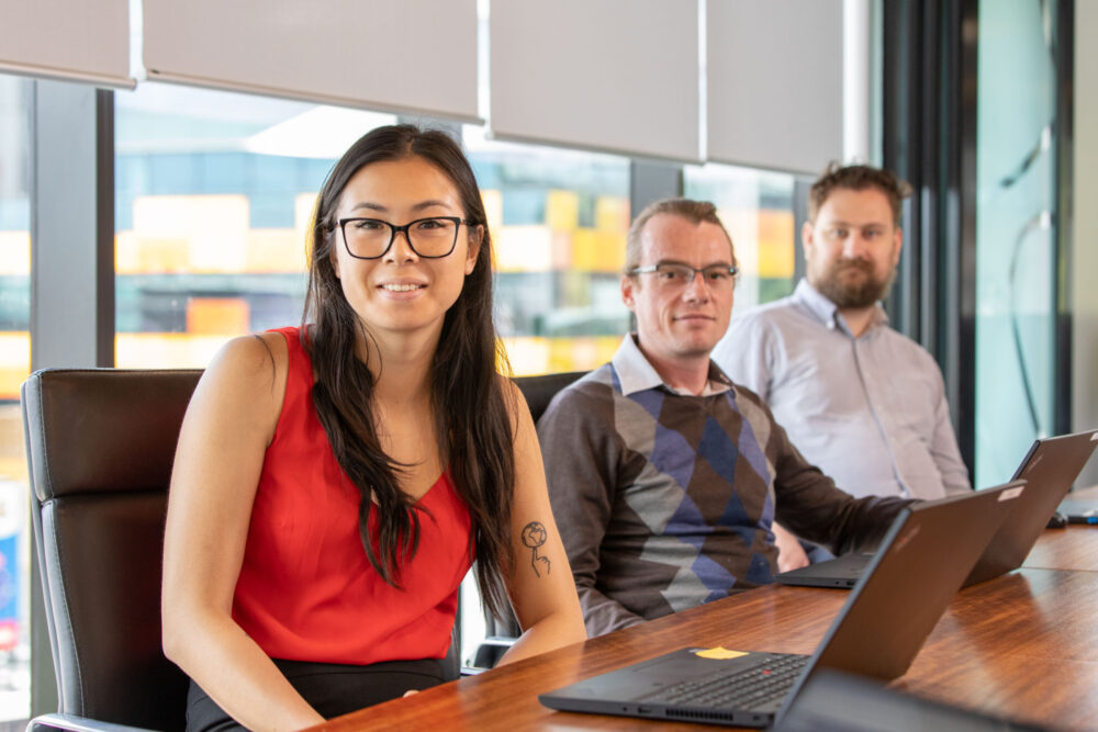 Social Traders membership options | Social Traders