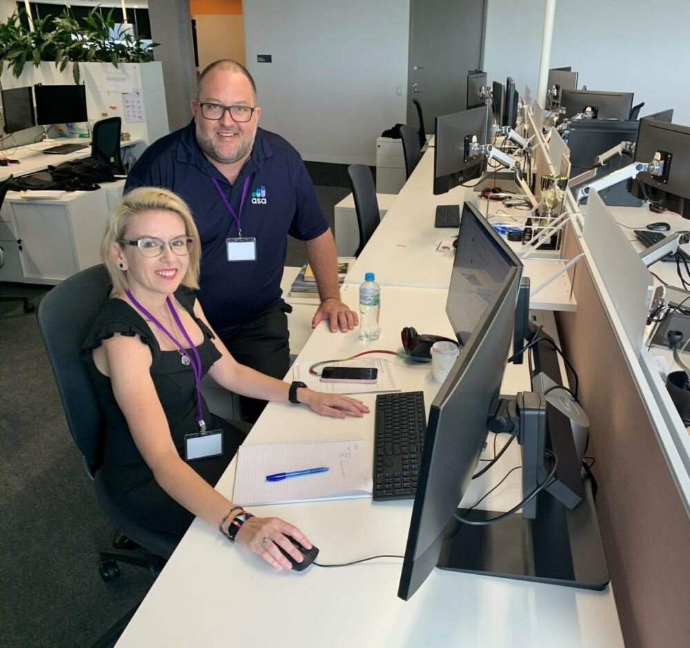 Australian local councils can become leaders in social procurement ...