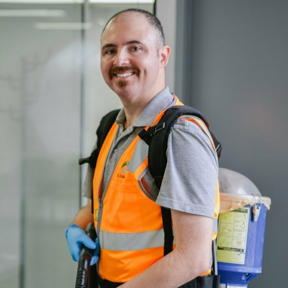 Social procurement helps deliver on organisational value