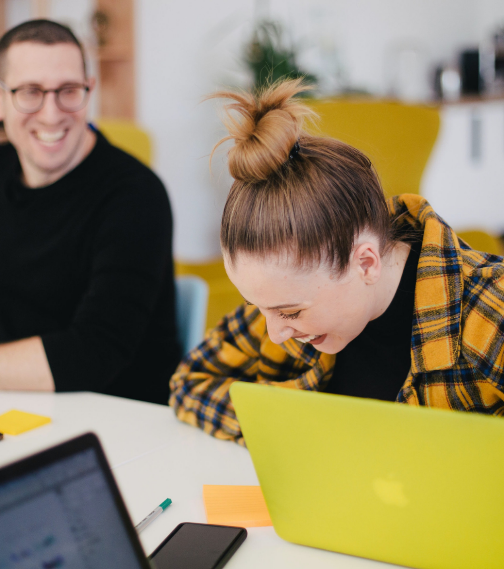 Join our community | Social Traders