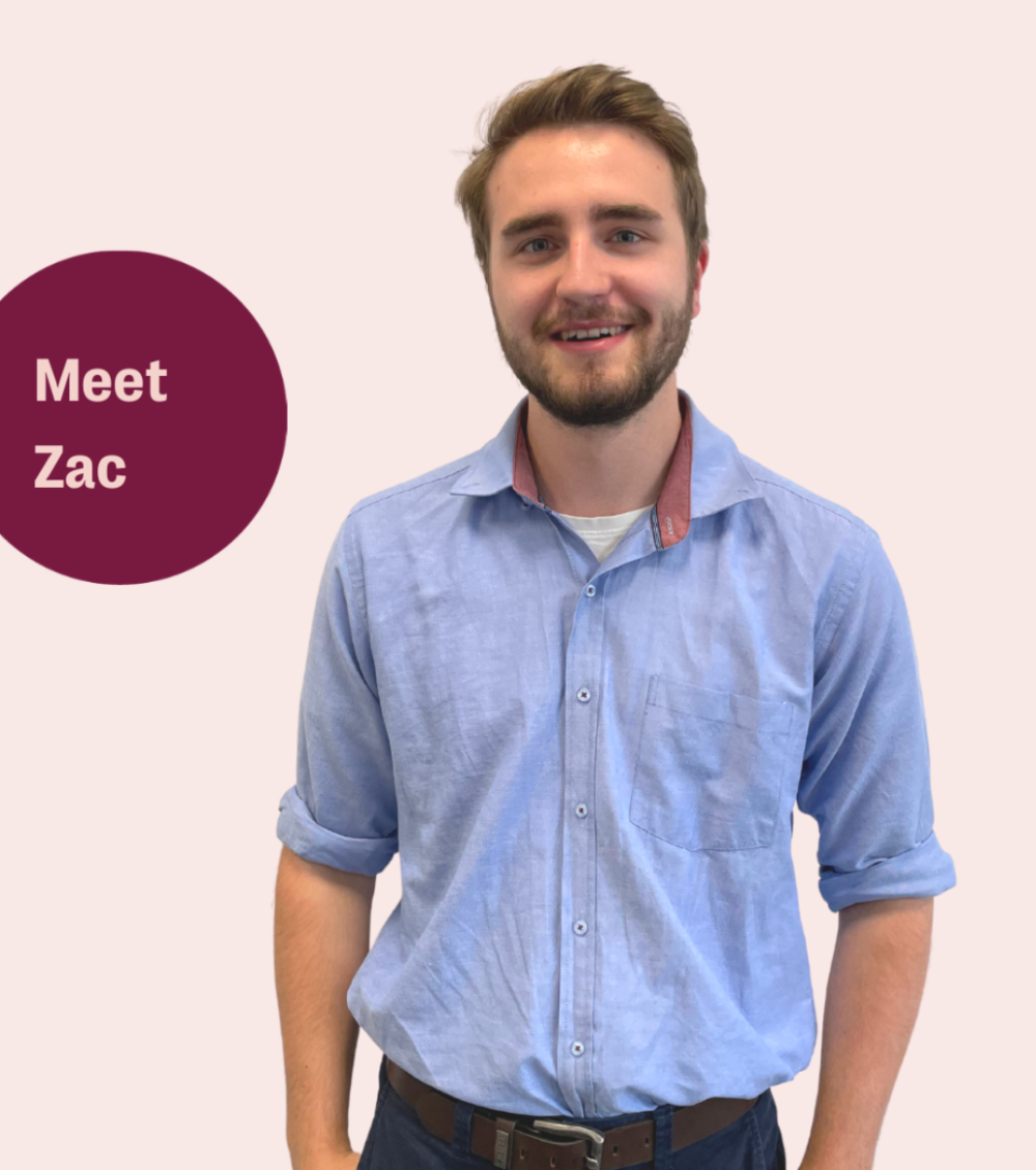 Best practice Showcase | Jigsaw Australia