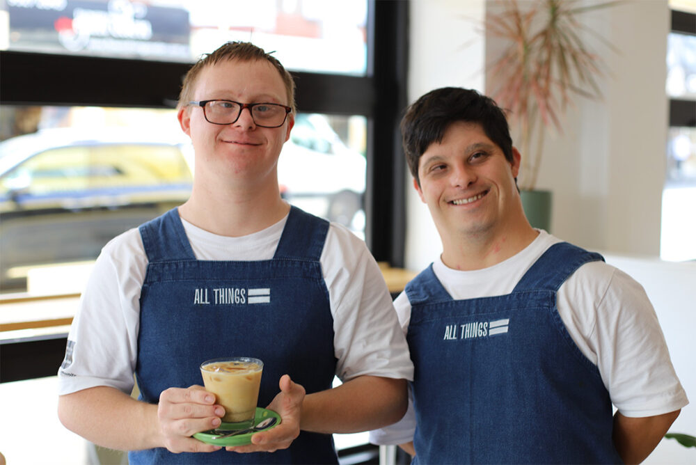 Certification | Social Traders